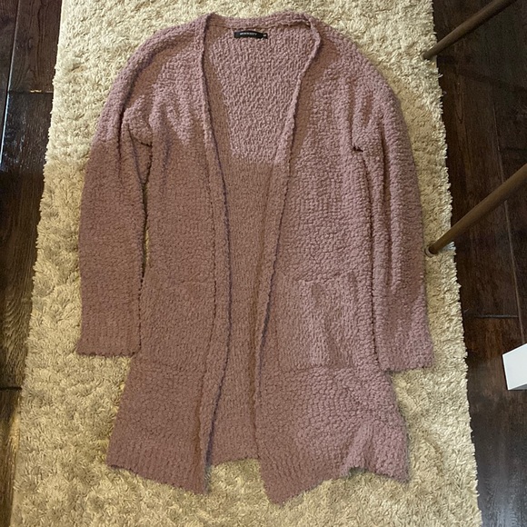 Merokeety | Sweaters | Merokeety Popcorn Cardigan | Poshmark